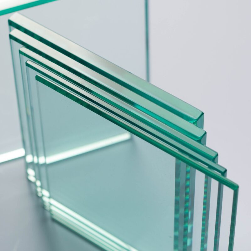 Clear Glass Price in Pakistan