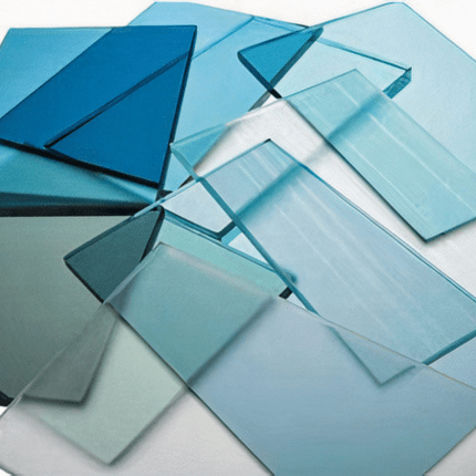 High-Quality Glass in Lahore & Pakistan | Clear, Tempered & More